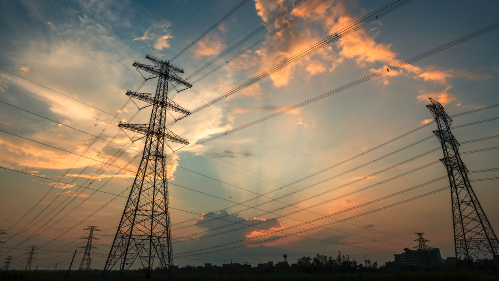 Network Innovations News & Blog